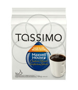 Buy Tassimo at Well.ca | Free Shipping $35+ in Canada