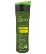 Buy Boo Bamboo at Well.ca | Free Shipping $35+ in Canada
