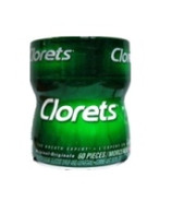 Buy Clorets products from Canada at Well.ca - Canada's online health ...