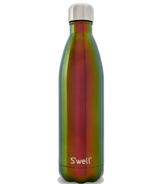 Buy S'well Online in Canada | FREE Ship $29+