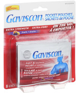 Buy Gaviscon at Well.ca | Free Shipping $35+ in Canada