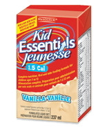 Buy Nestle at Well.ca | Free Shipping $35+ in Canada