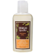 Buy Hugo & Debra Naturals Online in Canada | FREE Ship $29+