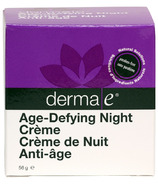 Buy Derma E at Well.ca | Free Shipping $35+ in Canada