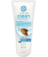 Buy Nature Clean at Well.ca | Free Shipping $35+ in Canada