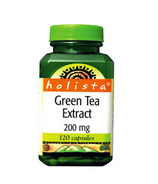 Buy Holista Online in Canada | FREE Ship $29+