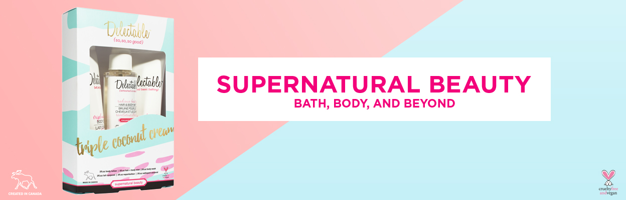 Buy Cake Beauty at Well.ca | Free Shipping $35+ in Canada