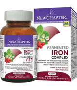Iron Products | Free Ship $35+ in Canada from Well.ca