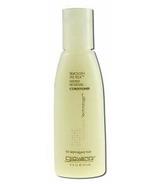 Buy Giovanni Cosmetics at Well.ca | Free Shipping $35+ in Canada