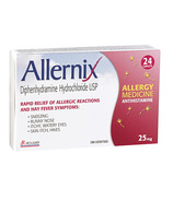 Allergy & Sinus Medicine Products | Free Ship $35+ in Canada from Well.ca