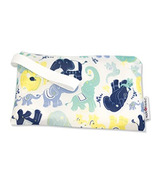 Buy AppleCheeks at Well.ca | Free Shipping $35+ in Canada