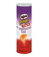 Buy Pringles products from Canada at Well.ca - Canada's online health ...