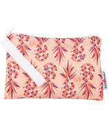 Buy AppleCheeks Online in Canada | FREE Ship $29+