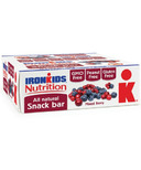 Buy IronKids Gummies Multi-Vitamins for Active Kids 60 gummies Online ...