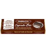 Chocolate Products | Free Ship $35+ in Canada from Well.ca