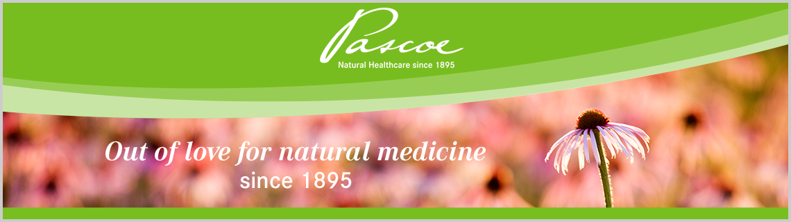Buy Pascoe products from Canada at Well.ca - Canada's online health ...
