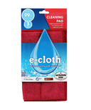 Buy e-cloth General Purpose Cloth at Well.ca | Free Shipping $35+ in Canada