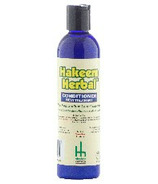Buy Hakeem Herbal products from Canada at Well.ca - Canada's online ...