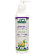 Buy Aleva Naturals at Well.ca | Free Shipping $35+ in Canada