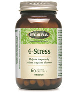 Buy Flora Online in Canada | FREE Ship $29+