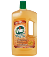 Buy Vim at Well.ca | Free Shipping $35+ in Canada