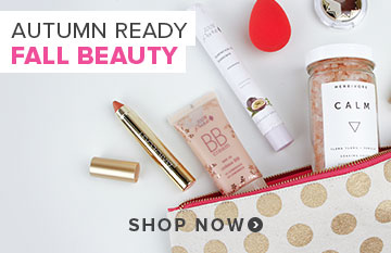 Well.ca - Canada's online health, beauty, and skin care store Free Shipping