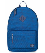 Buy Parkland at Well.ca | Free Shipping $35+ in Canada