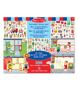 Buy Melissa & Doug at Well.ca | Free Shipping $35+ in Canada