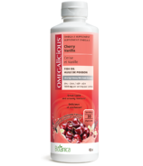 Buy Botanica at Well.ca | Free Shipping $35+ in Canada