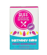 Buy Buff Bake at Well.ca | Free Shipping $35+ in Canada
