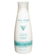 Buy Live Clean at Well.ca | Free Shipping $35+ in Canada