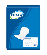 Buy TENA at Well.ca | Free Shipping $35+ in Canada