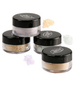 Buy Pure Anada at Well.ca | Free Shipping $35+ in Canada