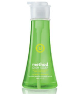 Buy method at Well.ca | Free Shipping $35+ in Canada