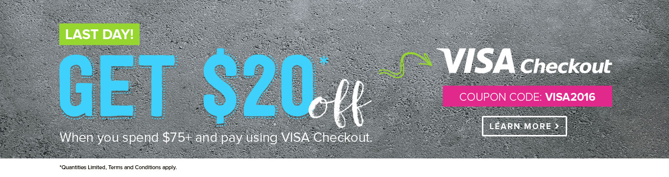 Well.ca - Canada's online health, beauty, and skin care store Free Shipping