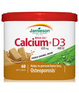 Calcium Products | Free Ship $35+ in Canada from Well.ca