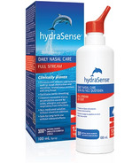 Buy hydraSense at Well.ca | Free Shipping $35+ in Canada