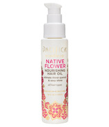 Pacifica - Makeup, Skincare, Perfumes & More | Well.ca Canada