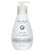 Buy Live Clean at Well.ca | Free Shipping $35+ in Canada