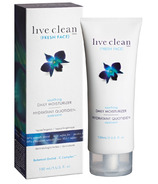 Buy Live Clean at Well.ca | Free Shipping $35+ in Canada