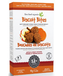 Buy First Food Organics Oatmeal Cereal 227 g Online in Canada | FREE ...