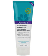 Buy Derma E at Well.ca | Free Shipping $35+ in Canada