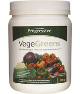 Buy Progressive at Well.ca | Free Shipping $35+ in Canada