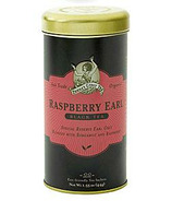 Buy Zhena's Gypsy Tea at Well.ca | Free Shipping $35+ in Canada