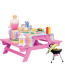 Buy Our Generation Doll Gourmet Kitchen Set at Well.ca | Free Shipping ...