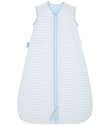 Buy The Gro Company at Well.ca | Free Shipping $35+ in Canada