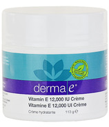 Buy Derma E at Well.ca | Free Shipping $35+ in Canada