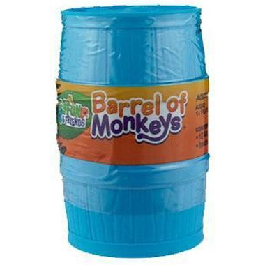 Buy Barrel of Monkeys at Well.ca | Free Shipping $35+ in Canada