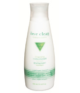Buy Live Clean at Well.ca | Free Shipping $35+ in Canada