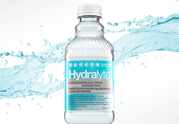 Buy Hydralyte at Well.ca | Free Shipping $35+ in Canada
